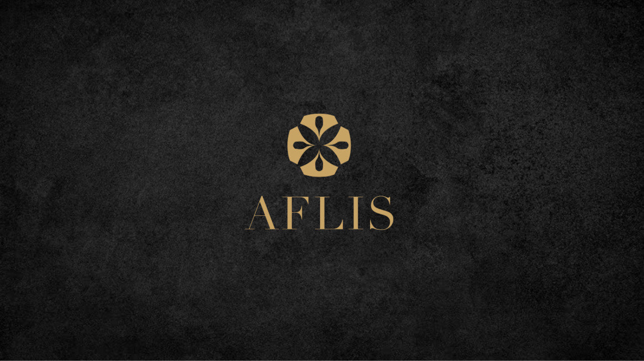 AFLIS